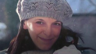 New Year Honours 2019: MBE for stabbed nurse Jane Clough's father - BBC ...