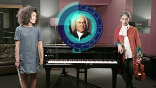 GCSE Music - Edexcel - BBC Bitesize