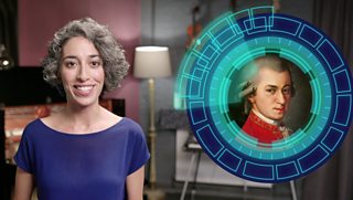 Musical forms and devices - GCSE Music - BBC Bitesize