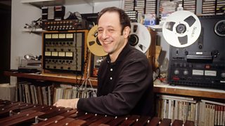 Steve Reich: Clapping Music - Minimalist music - AQA - GCSE Music ...