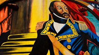 How to understand open and closed form in poetry - BBC Bitesize