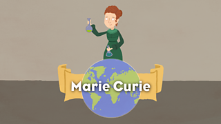 Language - KS2 English - BBC Bitesize