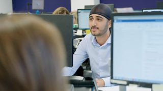 Top tips for teamwork - BBC Bitesize