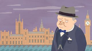 Monarchs and leaders - KS1 History - BBC Bitesize