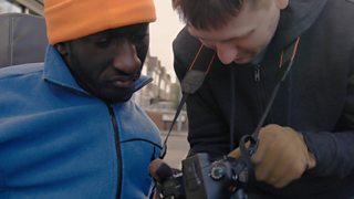 YouTuber careers: How to make money on YouTube - BBC Bitesize