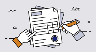 Finding main points and ideas in a text - Functional Skills - BBC Bitesize