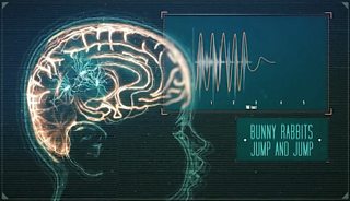 Babies: Their Wonderful World - Exploring the science behind 'baby talk ...