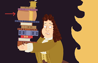 Who was Samuel Pepys? - BBC Bitesize