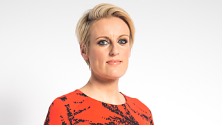 How to become a journalist: Hints and tips from BBC journos - BBC Bitesize