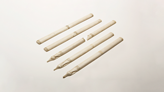 What games did the ancient Egyptians play? - BBC Bitesize