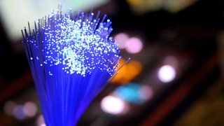 Light - IGCSE Physics - BBC Bitesize