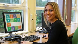 Jobs that use Computing and ICT - Careers - BBC Bitesize