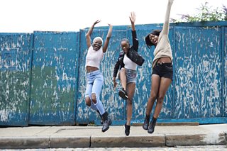 Some of the best April Fools' Day pranks in history - BBC Bitesize