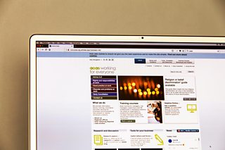 ACAS - Employee relations - Higher Business management Revision - BBC ...