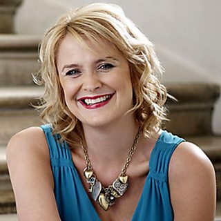 BBC Radio 3 - Sunday Morning - Folk on Sunday Morning – Sarah Walker ...