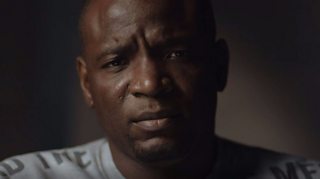 Stephen Lawrence: The murder that changed a nation - BBC Teach