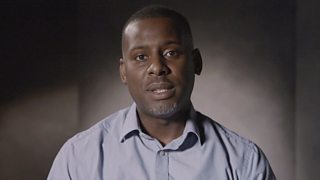 Stephen Lawrence: The murder that changed a nation - BBC Teach