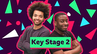 KS2 English: Relative Clauses with Max & Harvey - BBC Teach