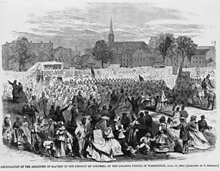 Introduction of black rights - Reconstruction, African-Americans and ...