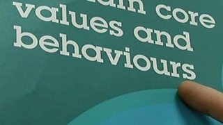 What are root words? - BBC Teach