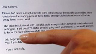 Writing skills for adults - BBC Teach