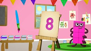 Music - CBeebies - BBC