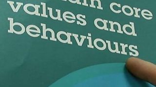 Skillswise: English for adults