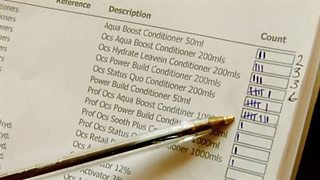 Learning resources for adults about graphs - BBC Teach