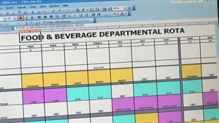 How to use averages - BBC Teach