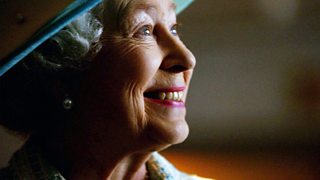 Hamilton: The history behind the musical - BBC Bitesize