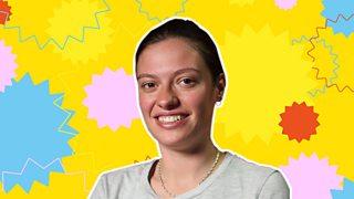BBC Radio 4 - Woman's Hour - Jack Monroe: Why we should cook more with ...