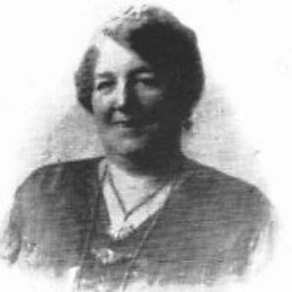 Clara 'Ma' Copley - BBC Bitesize