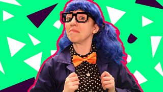 Super Movers - Teach