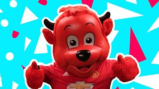 KS2 Maths: The 12 Times Table with Chirpy Cockerel - BBC Teach