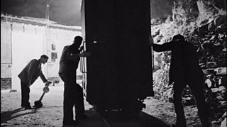 World War Two - The most destructive global conflict in human history ...