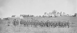 Eliza Wigham - BBC Bitesize