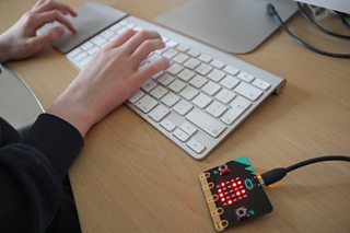 Your guide to six new subjects at secondary school - BBC Bitesize