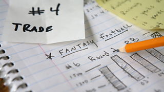 Jobs that use Maths - Careers - BBC Bitesize