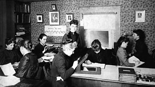 Williamina Fleming - BBC Bitesize