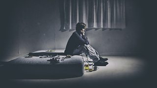 BBC Radio 4 - Radio 4 in Four - What is addiction and can it be ...