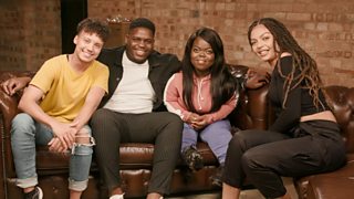 What is the history of body positivity? - BBC Bitesize