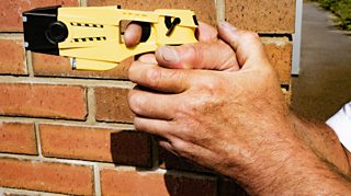 The surprising stories behind five acronyms - BBC Bitesize