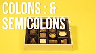 What are rhetorical questions? - BBC Bitesize