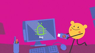 Computing science - 1st level Computing Science and Digital Literacy ...