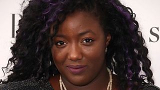 Careers in science - BBC Bitesize