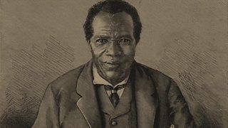 Igbo History: Edward James Roye, Onye Igbo bụbu onyeisiala mba Liberia ...