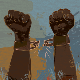 Black History Month: British entrepreneurs from the past and present ...