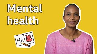 Starting primary school - BBC Parents' Toolkit - BBC Bitesize