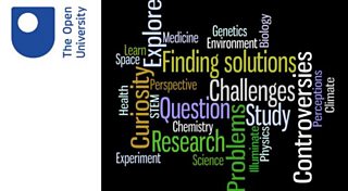 BBC Radio 4 - BBC Inside Science, Next Gen Covid Vaccines; Man's Oldest ...