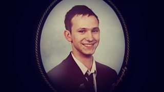 Section 28: What was it and how did it affect LGBT+ people? - BBC Three